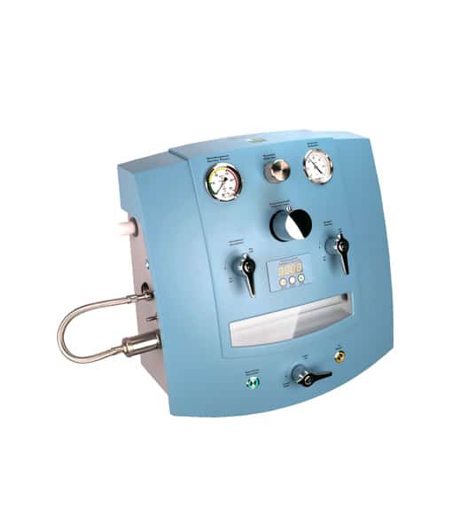 Hydromat Colon Hydrotherapy machine - closed system