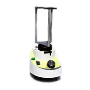 medical adjustable speed shaker 230 volt I Medozon Comfort